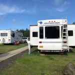 RV Parks in Aberdeen, Washington - Top 20 Campgrounds near Aberdeen, WA ...